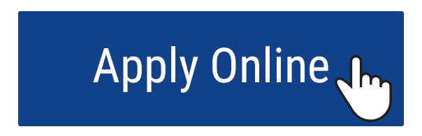 cms-ed-registration-rmp-registration - CMS ED Allopathy Diploma Course ...